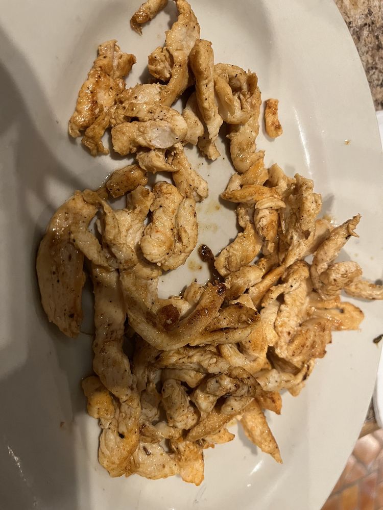 CHIQUITOS CANTINA AND GRILL - Updated December 2025 - 27 Photos & 27 ...