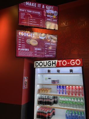 HOT BOX COOKIES - Updated July 2025 - 276 Photos & 168 Reviews - 54 N ...