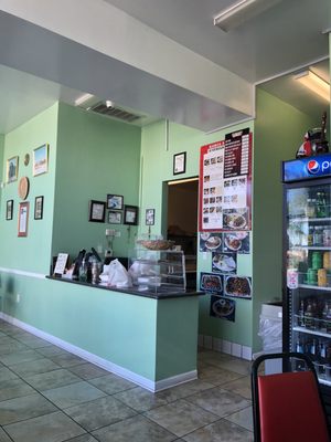 KOBEE FACTORY - 403 Photos & 647 Reviews - Middle Eastern - 14110 ...