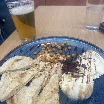 BAR DOUGH - Updated December 2025 - 65 Photos & 64 Reviews - 8500 Pena ...