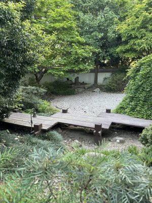 JC RAULSTON ARBORETUM - Updated May 2025 - 648 Photos & 112 Reviews ...