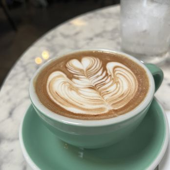 DAILY CHEW - Updated July 2025 - 165 Photos & 66 Reviews - 2127 Liddell ...