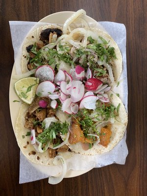 TAQUERIA TÍO NACHO - 32 Photos & 26 Reviews - 101 Luther Dr, Georgetown ...