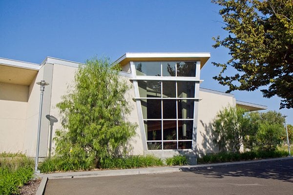 SACRAMENTO PUBLIC LIBRARY - CARMICHAEL - Updated December 2025 - 69 ...