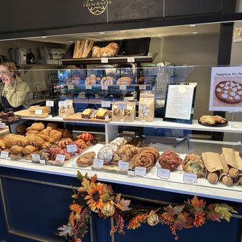 THE FRENCH GUYS - Updated December 2024 - 163 Photos & 114 Reviews ...