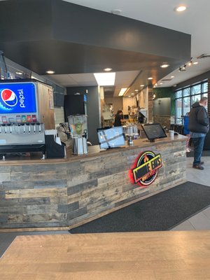 MIDDLE EATS - 17 Photos & 16 Reviews - 32040 Van Dyke Ave, Warren ...