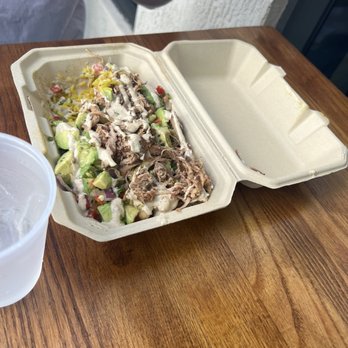 GUACA GO - Updated June 2024 - 116 Photos & 106 Reviews - 510 E Ocean ...