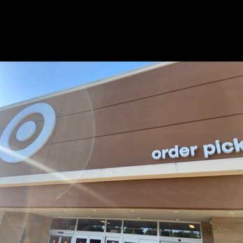 TARGET - Updated October 2025 - 101 Photos & 102 Reviews - 10301 New ...