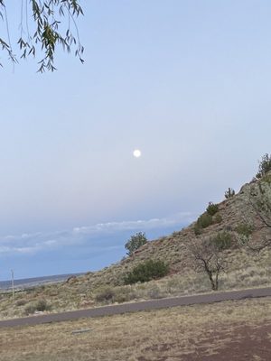 LYMAN LAKE STATE PARK - Updated June 2024 - 78 Photos & 12 Reviews ...