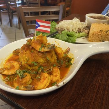 MONSERRATE RESTAURANT BAR & GRILL - Updated October 2025 - 114 Photos ...