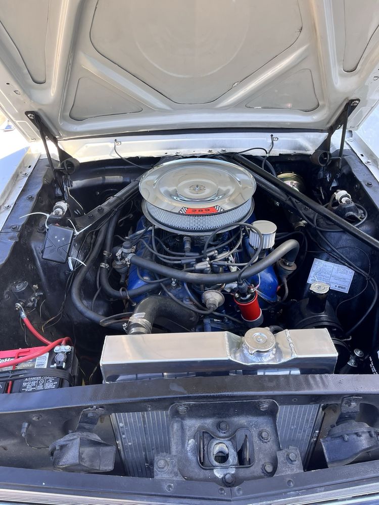 JAVIER’S OLD TOWN GARAGE - Updated August 2025 - 11 Photos & 15 Reviews ...