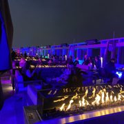 SPIRE 73 - 1830 Photos & 1030 Reviews - 900 Wilshire Blvd, Los Angeles ...