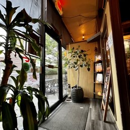 SIAM THAI RESTAURANT - Updated December 2025 - 489 Photos & 334 Reviews ...