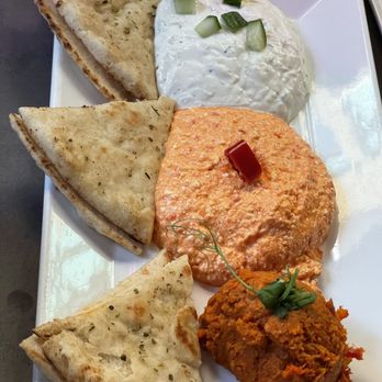 CAVO LOUNGE - Updated December 2025 - 191 Photos & 155 Reviews - 9108 ...