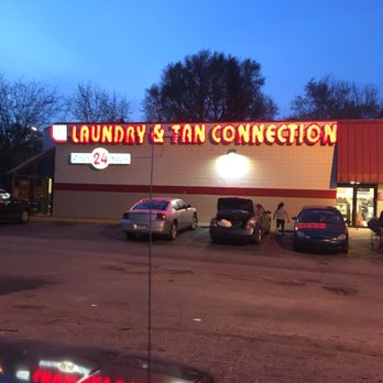 LAUNDRY & TAN CONNECTION - Updated December 2025 - 30 Photos & 11 ...