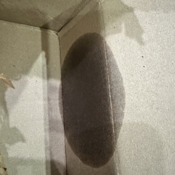 FARMACY FOR LIFE - Updated October 2025 - 832 Scarsdale Ave, Scarsdale ...