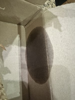 FARMACY FOR LIFE - Updated August 2025 - 832 Scarsdale Ave, Scarsdale ...