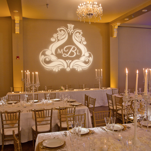 “THE LUX EVENT CENTER” - Updated June 2025 - 17 Photos & 12 Reviews ...