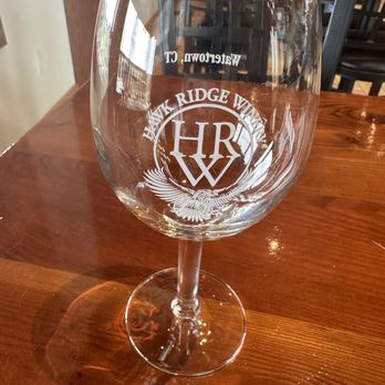 HAWK RIDGE WINERY - Updated July 2024 - 360 Photos & 171 Reviews - 28 ...