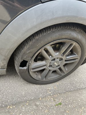 A SPEEDLINE TIRE & AUTO SERVICE - Updated August 2025 - 67 Photos & 601 ...