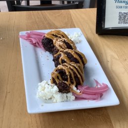 ALL DAY DARLING - Updated December 2025 - 308 Photos & 228 Reviews ...