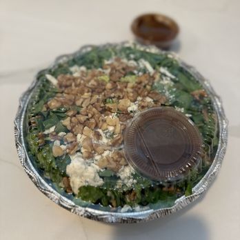 CAIOTI PIZZA CAFE - Updated April 2025 - 357 Photos & 738 Reviews ...