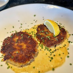 URBAN GRUB - 1453 Photos & 1434 Reviews - 2506 12th Ave S, Nashville ...