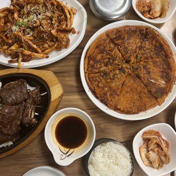 PEPERO - Updated December 2025 - 672 Photos & 403 Reviews - 10920 ...