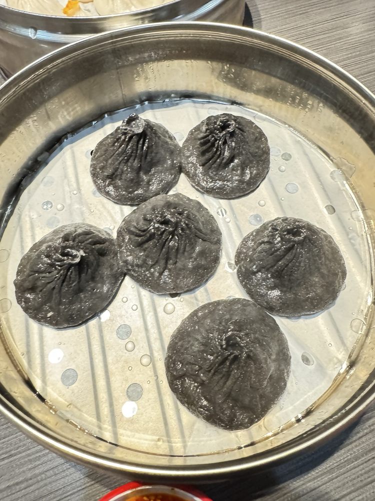 DUMPLING DISTRICT - Updated April 2025 - 44 Photos & 13 Reviews - 19775 ...