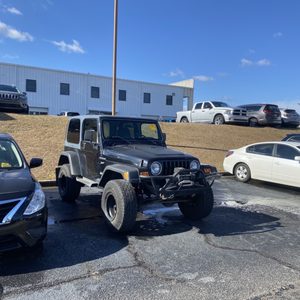 LUGOFF CHEVROLET BUICK GMC - Updated August 2025 - 12 Photos & 18 ...