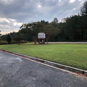 FASTER CARE - Updated October 2025 - 24 Reviews - 3440 Declaration Blvd ...