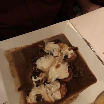 IL VILLAGGIO PIZZA & PASTA - Updated December 2025 - 19 Photos & 25 ...