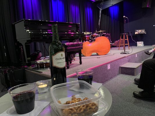 SHARP 9 GALLERY - Updated December 2025 - 4608 L Industry Ln, Durham ...