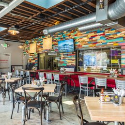 DEL’S HIDEOUT - Updated January 2026 - 1545 Photos & 1190 Reviews ...