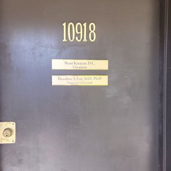 THEODORE S FEIT - Updated December 2025 - 16 Reviews - 10918 Riverside ...