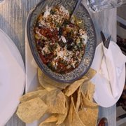 THE WREN - 135 Photos & 198 Reviews - Bars - 1382 Danforth Avenue ...