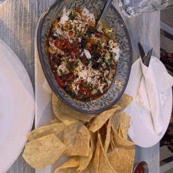 THE WREN - Updated December 2025 - 165 Photos & 244 Reviews - 1382 ...