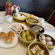 OCEAN BO - 1447 Photos & 563 Reviews - 3944 Peck Rd, El Monte, CA - Yelp