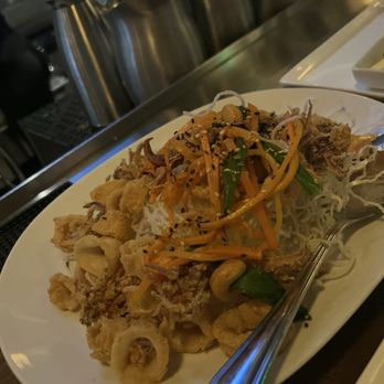 EDDIE V’S PRIME SEAFOOD - Updated May 2025 - 342 Photos & 138 Reviews ...