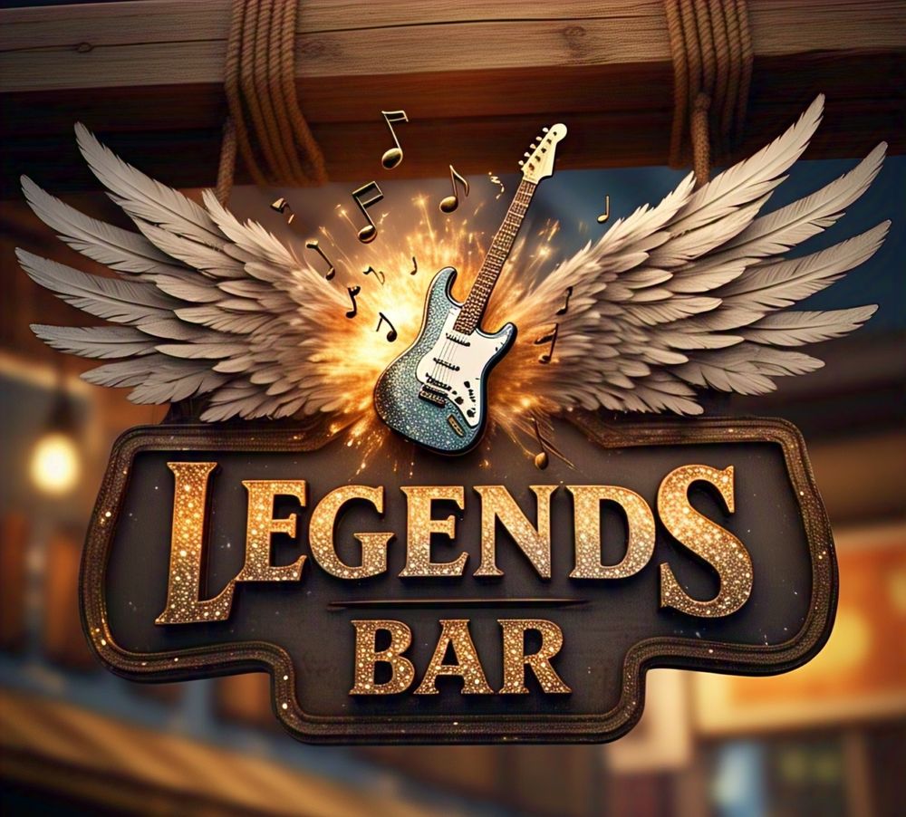 LEGENDS NIGHT CLUB - Updated April 2026 - 12 Photos - 4063 Hwy 62 E ...