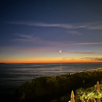 THE SPA AT TERRANEA - Updated June 2025 - 211 Photos & 185 Reviews ...