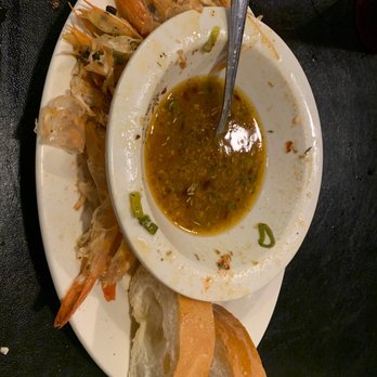 SMITTY’S SEAFOOD - Updated December 2025 - 217 Photos & 251 Reviews ...