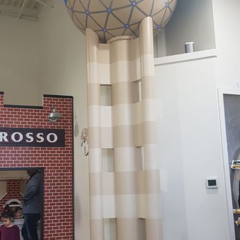 PLAY STREET MUSEUM - LAKE HIGHLANDS - Updated October 2025 - 137 Photos & 36 Reviews - 7130 ...