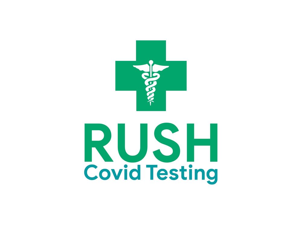 RUSH TESTING - FREE PCR & RAPID TESTING - Chicago, Illinois ...
