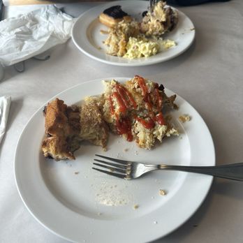 ROOSTERS RESTAURANT - Updated June 2025 - 171 Photos & 257 Reviews ...