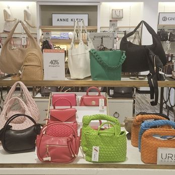 MACY’S - Updated January 2026 - 409 Photos & 131 Reviews - 5700 Glades ...