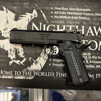 CORDELIA GUN EXCHANGE - Updated June 2025 - 249 Photos & 219 Reviews ...