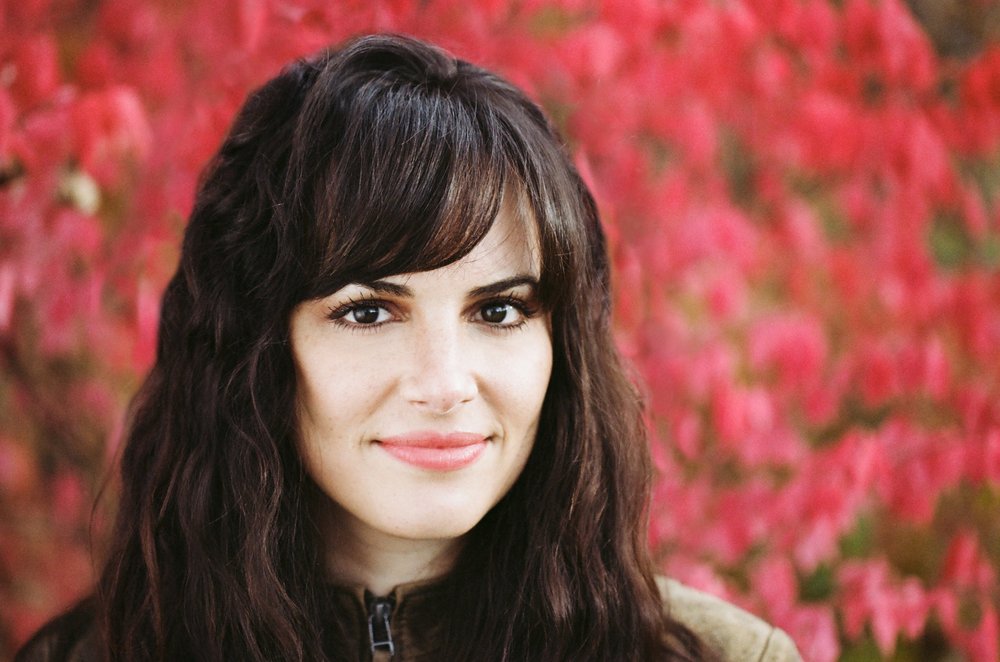 TRACY ROSSI - GLACIER SOTHEBY’S INTERNATIONAL REALTY - Contact Agent ...