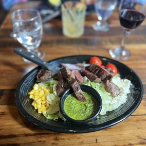 STOHLMAN VOLKSWAGEN - Updated December 2025 - 41 Photos & 270 Reviews ...