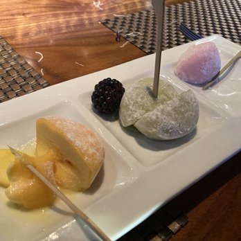 OTOTO with reviews - Updated September 2024 - 592 Photos & 265 Reviews ...